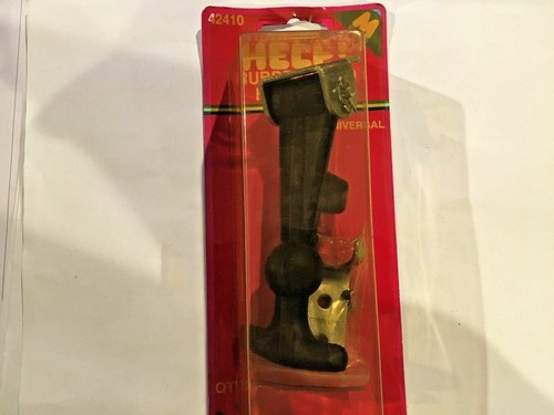 42410 Dorman Hood Hold-Down Latch Kit - Universal -B21-77 | eBay