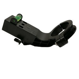 sky dish bracket products for sale | eBay