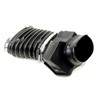 Oil pressure line for Mercedes Benz 1.5 2.0 M264 A2640700400 | eBay