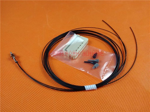 NEW ONE Panasonic SUNX FD-43G | eBay