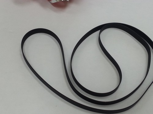 NEW ! DUAL CS-502-1, CS-503-1 CS-514 Turntable Belt D009 | eBay