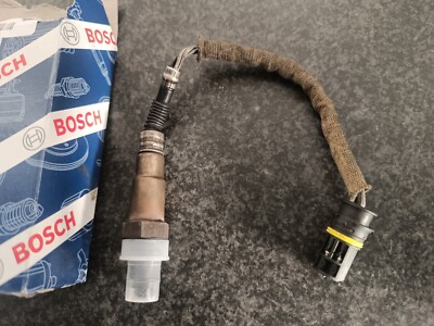 Sonde lambda per auto per Smart | Acquisti Online su eBay