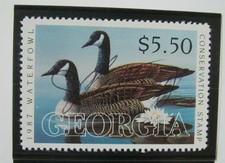 Jr Duck Stamps for sale | eBay