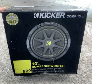 tight9 | eBay Stores