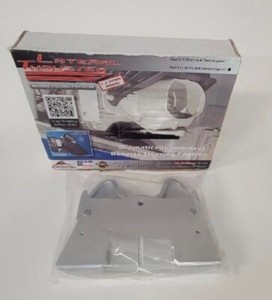 Riva Motorsports Miami | eBay Stores