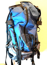 Other Camping & Hiking Bags & Backpacks for sale | eBay