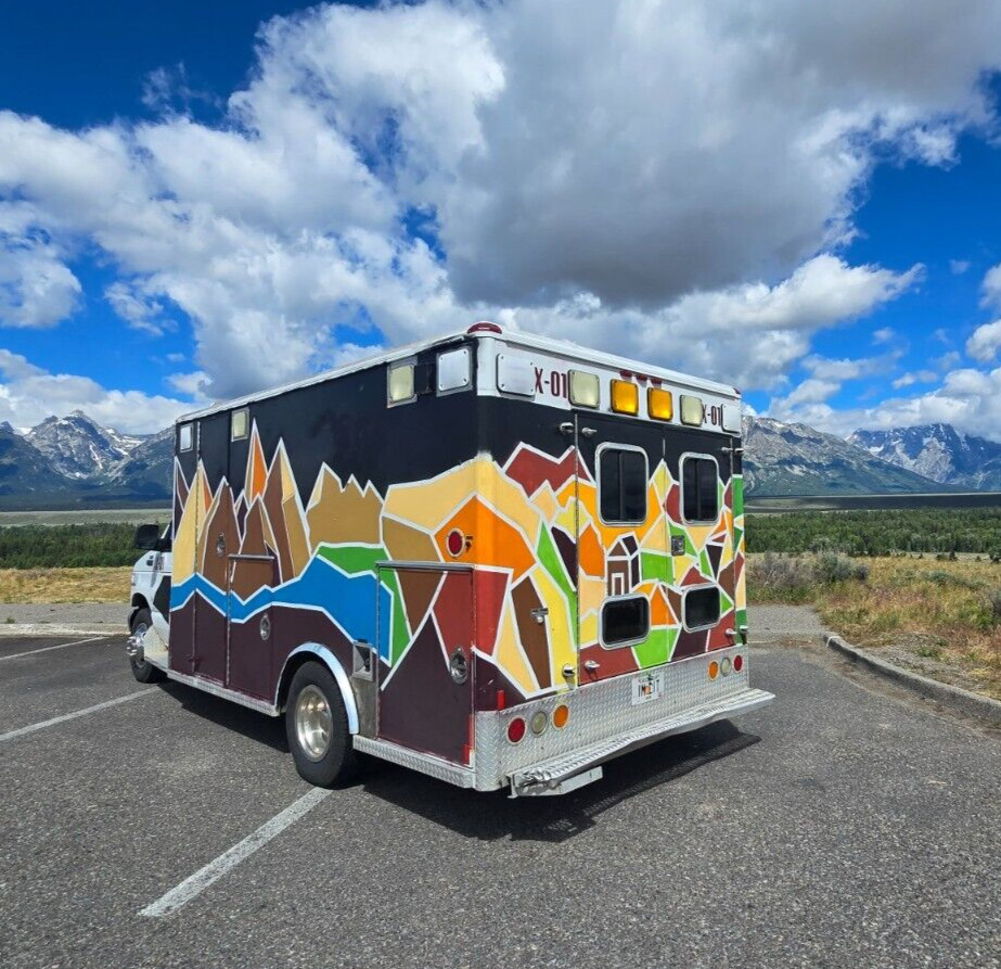 Class C RVs & Campers for sale | eBay