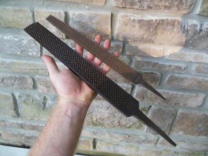 Davy's Diamonds | eBay Stores