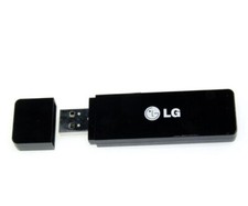 LG USB Wi-Fi Network Dongles for sale | eBay