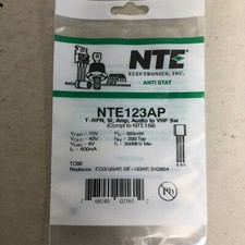 HC Baker Batteries and Electronics | eBay Stores