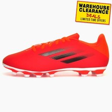 Football Boots for Sale - eBay