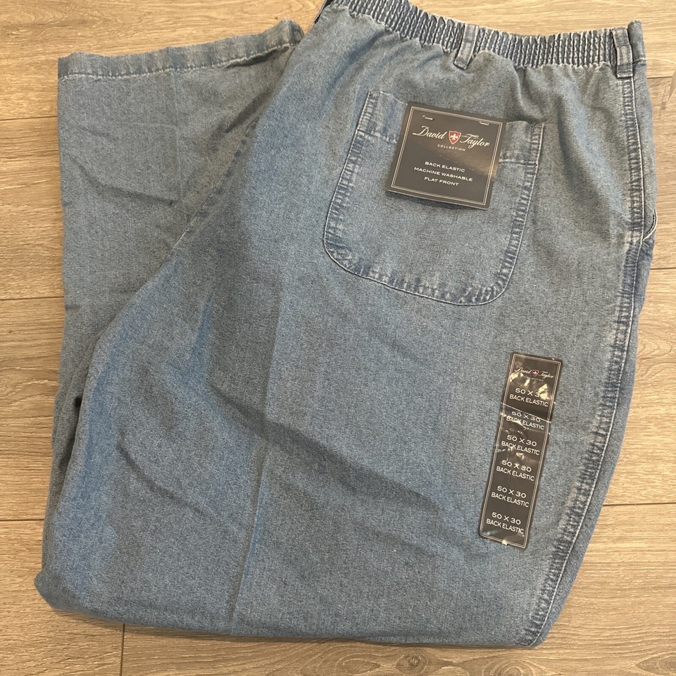 David Taylor Clothing for Men for sale | eBay