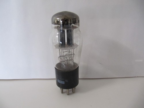 53 TUBE, NATONAL UNION, TESTED GOOD | eBay