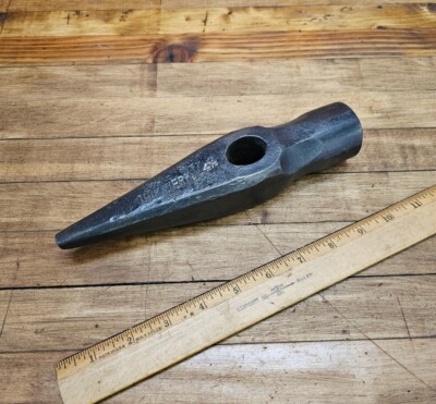 Railroad Spike Driver for sale | eBay