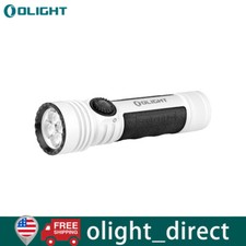 Olight Direct Store | eBay Stores