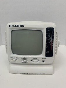 curtis tv products for sale | eBay