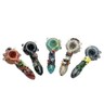 Empire Glassworks "Boobies" Glass Pipe | eBay