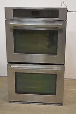 Jenn-Air Wall Ovens for sale | eBay