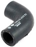 OEM NEW Genuine Nissan Coolant Bypass Hose 1998-2004 Xterra Frontier ...