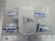 INDUSTRIAL MOTION CORP | eBay Stores