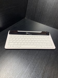 Samsung Ativ Keyboard In Computer Keyboards & Keypads for sale | eBay