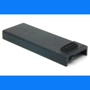 That Train Place | eBay Stores