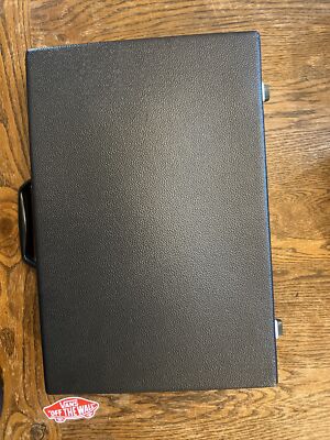 Vintage Samsonite Briefcase for sale | eBay