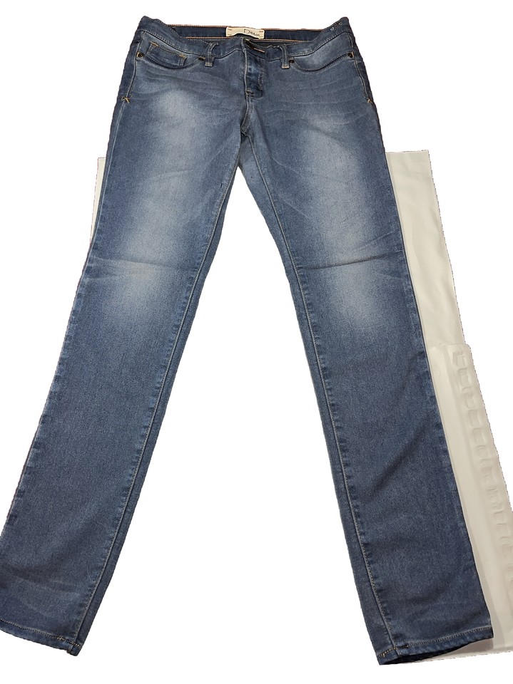 Dittos Women's Jeans for sale | eBay