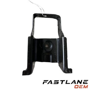 Fastlane OEM | eBay Stores