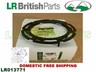 GENUINE LAND ROVER FUEL TANK RETAINING RING COVER RANGE ROVER SPORT ...