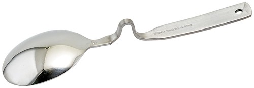 Beer Layering Spoon (12 Each) | eBay