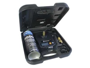 TEquipmentStore | eBay Stores