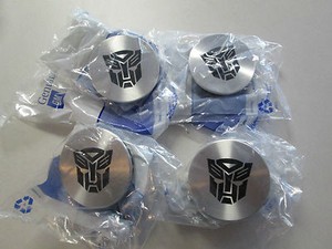 chevyextreme8 | eBay Stores