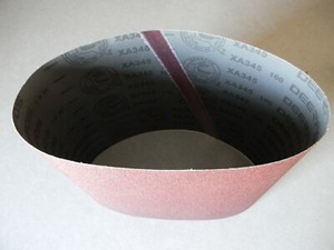 Carbide Router Bits for Woodworking | eBay Stores