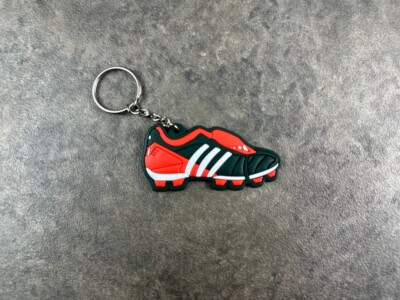adidas keyring products for sale | eBay