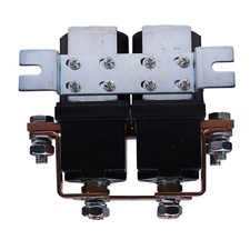 YIXINTECH | eBay Stores