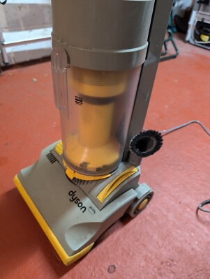 Dyson Dc01 in Vacuum Cleaners for sale | eBay