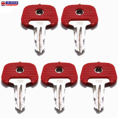 Industrial Excavators for sale | eBay