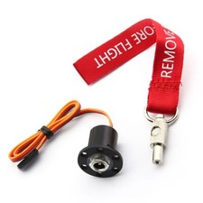 worldhobby520 | eBay Stores