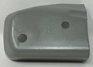 Boutique de Burkeshire | eBay Stores