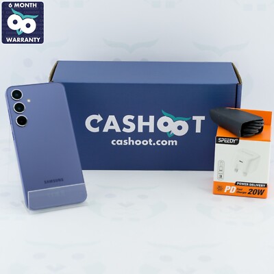 Cheap Samsung Phones for sale | eBay