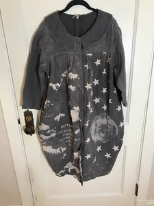 Leshent eBay Boutique | eBay Stores