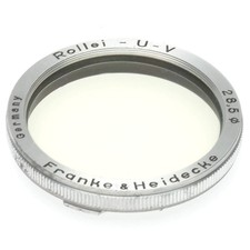 Bay 1 Filter for sale | eBay