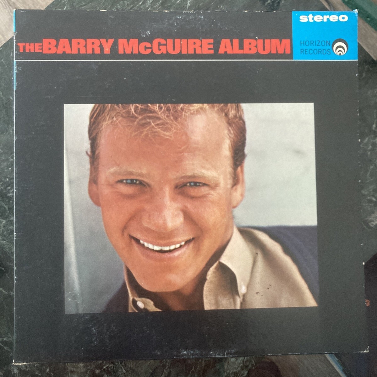 Herbie Marks's Instagram, Twitter & Facebook on IDCrawl