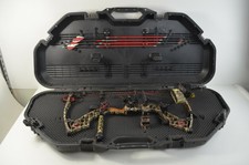 Mathews Z7 Archery Compound Bows for sale | eBay