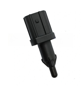 Sanye Quality Parts | eBay Stores