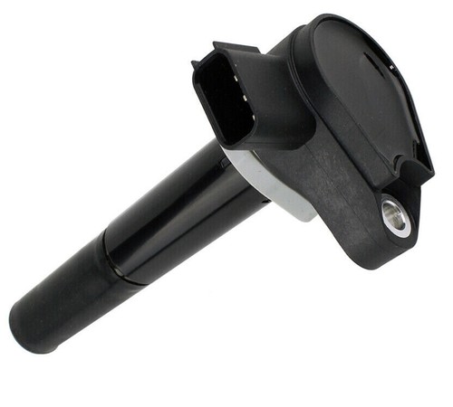 Mercury 200 Verado / Pro Verado EFI 4-Stroke (2006+) Outboard Ignition ...