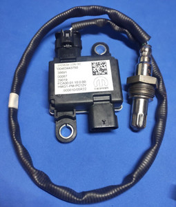 nospartsus | eBay Stores