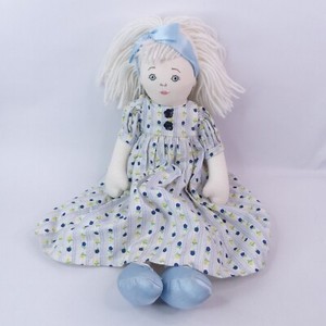 Kate Finn Dolls for sale | Shop with Afterpay | eBay AU