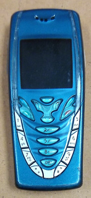 Nokia 7210 for sale | eBay